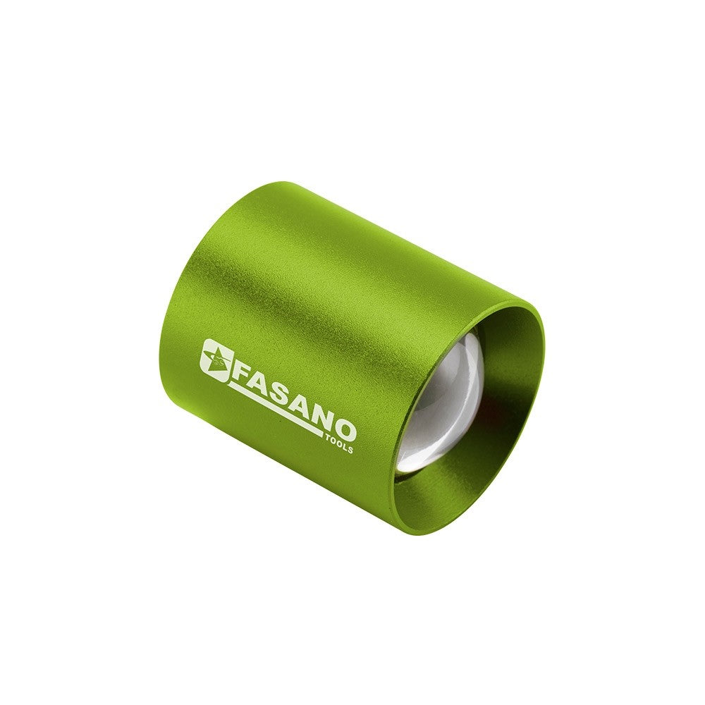 Mini Lampada faretto led portatile Fasano Tools FG 203