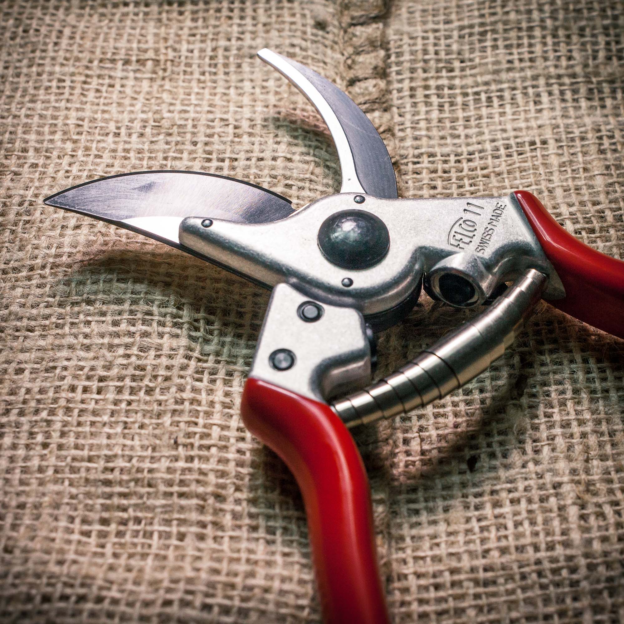 Forbice cesoia svettatoio Felco 11