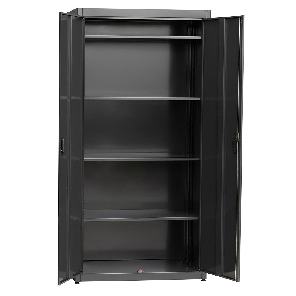 Armadio Arredo Officina Fasano Tools FG 118/AR2V