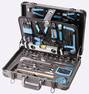 Ferramenta online vendita attrezzatura delle migliori marche, al ...