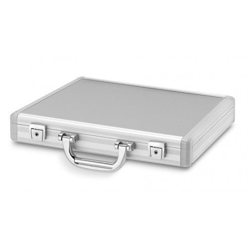 Valigetta alluminio Fram Starc PC/37