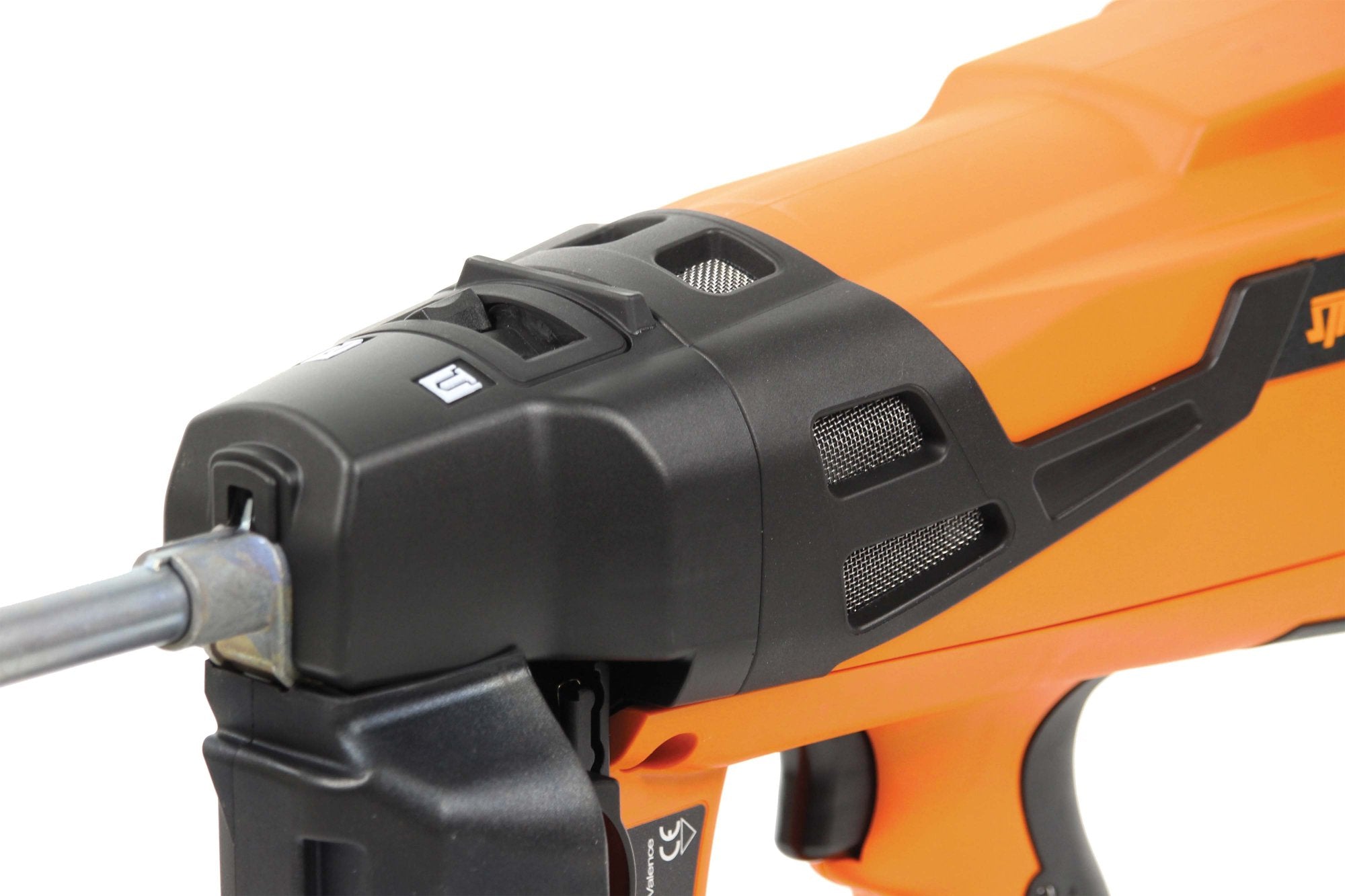 Chiodatrice Spit Pulsa 800E PLUS Gas / Batteria