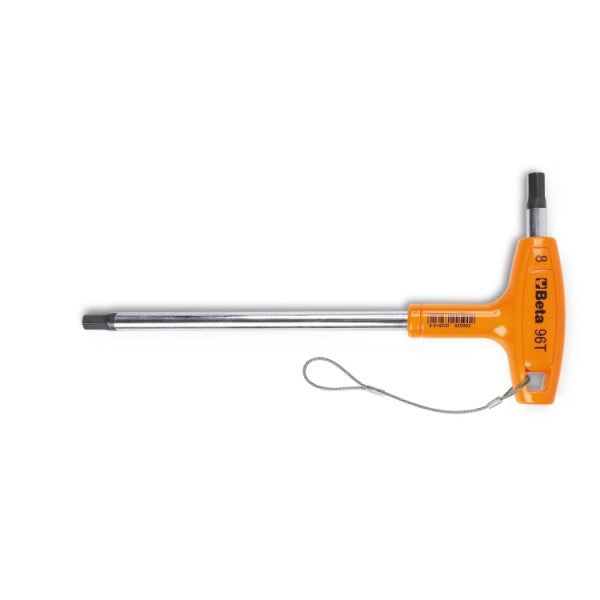 Beta 860/C27 25 cricchetto e accessori