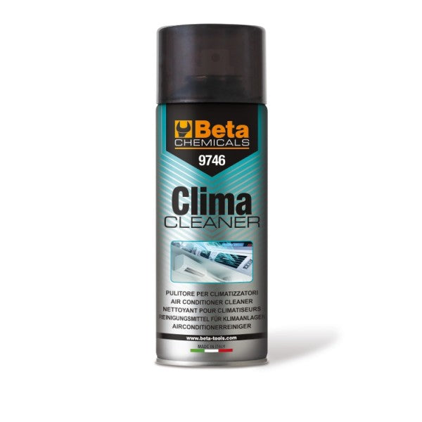 Beta 860/C27 25 cricchetto e accessori