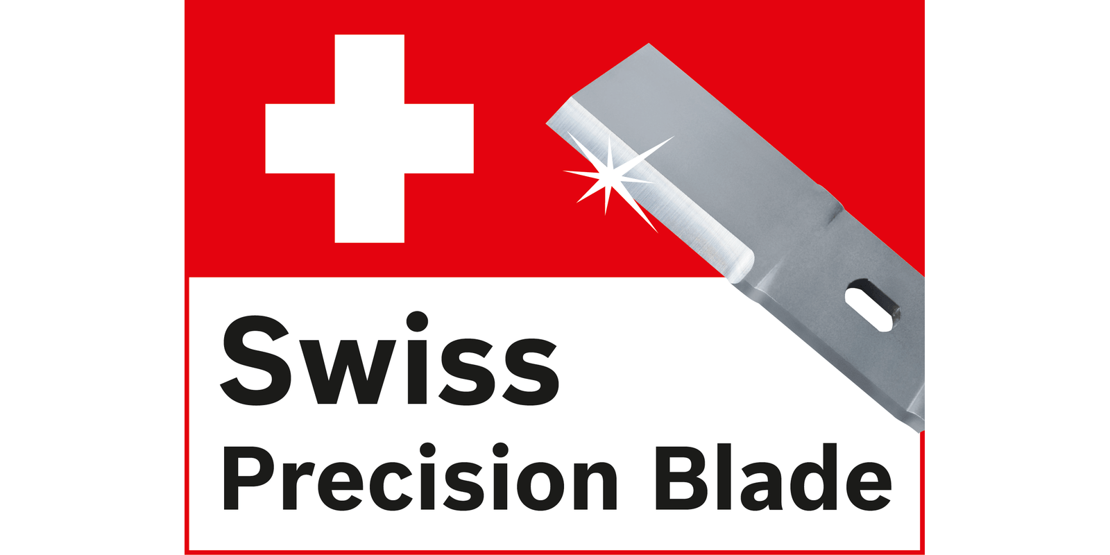 Biotrituratore AXT Rapid 2000 Bosch